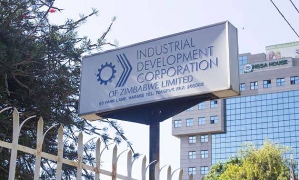 Dorowa Minerals Nears Completion, Set to Restart Next Month