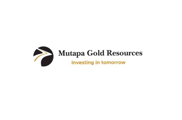 Mutapa Gold injects $12m exploration war chest, targets 10-year life of ...
